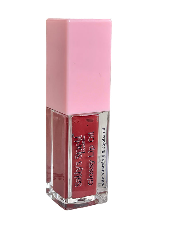 lip gloss - pinkpotion.me