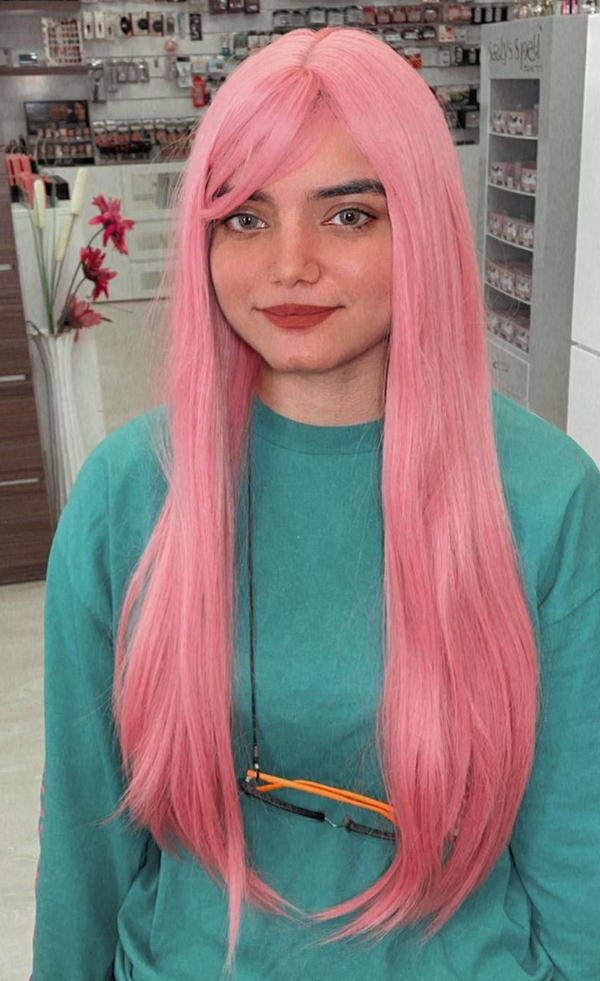 wigs - pinkpotion.me