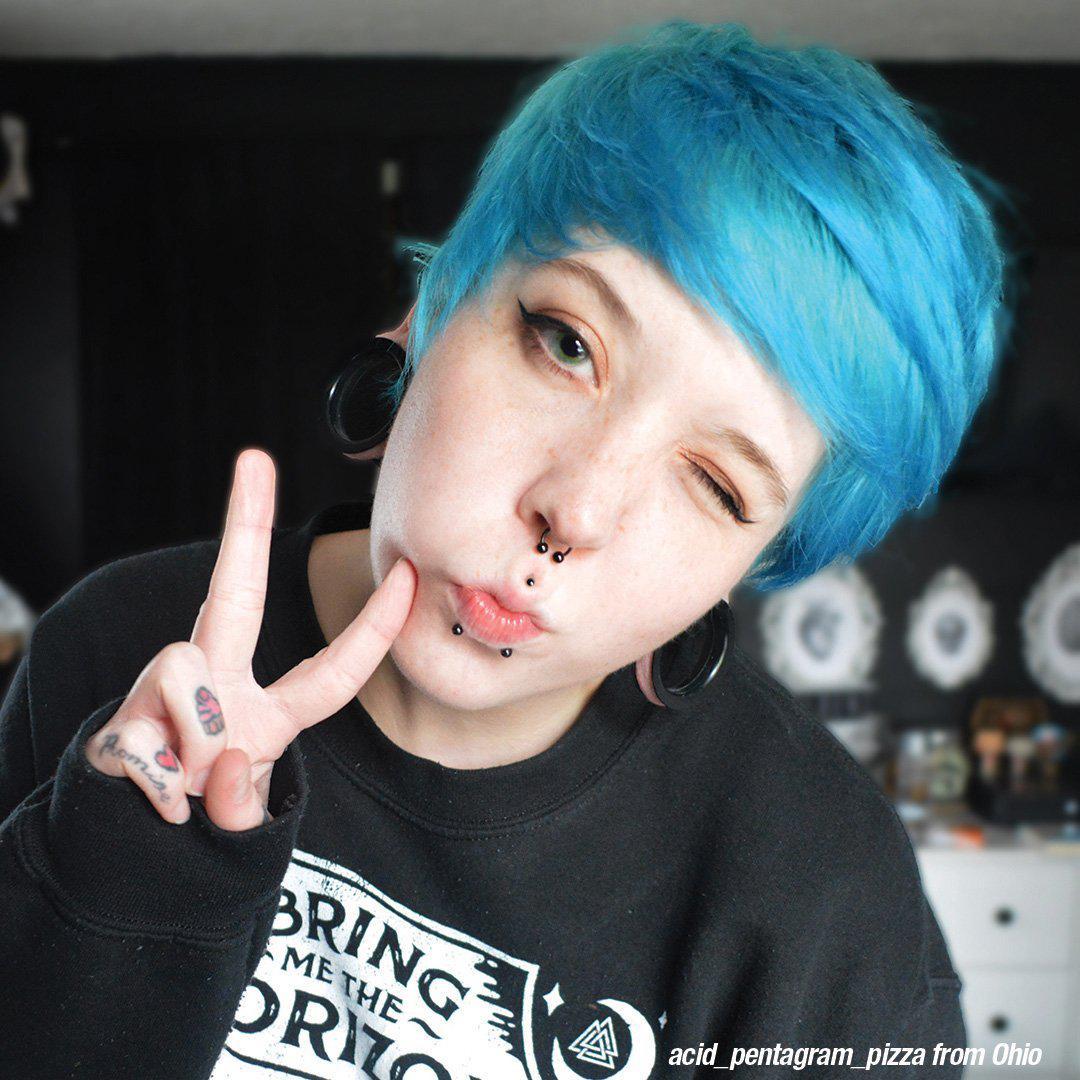 Products - pinkpotion.me